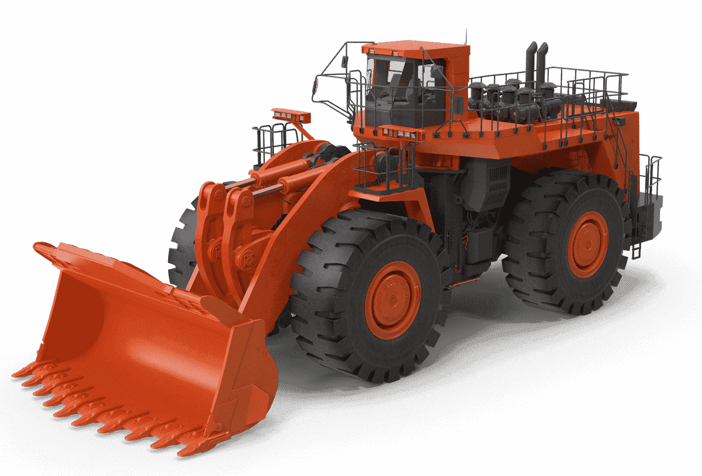 Contact Us - TOPTITECHS